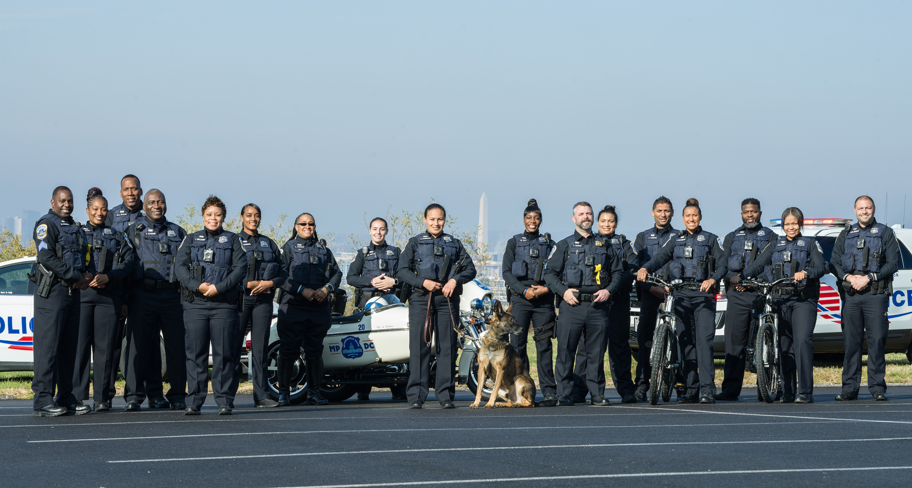 Contact Us | joinmpd.dc.gov